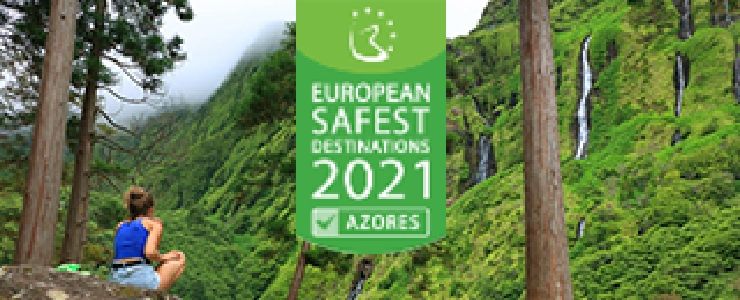 Azores - Visit Azores